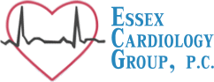 Dr. Stephen Levy, MD, FACC - Essex Cardiology Group